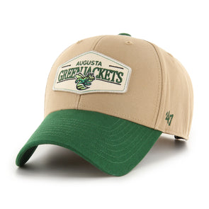All Caps – Hive Pro Shop - Augusta GreenJackets Official Store