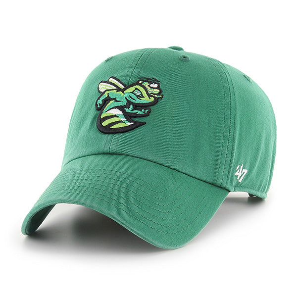 `47 Brand GreenJackets Home Clean Up – Hive Pro Shop - Augusta ...