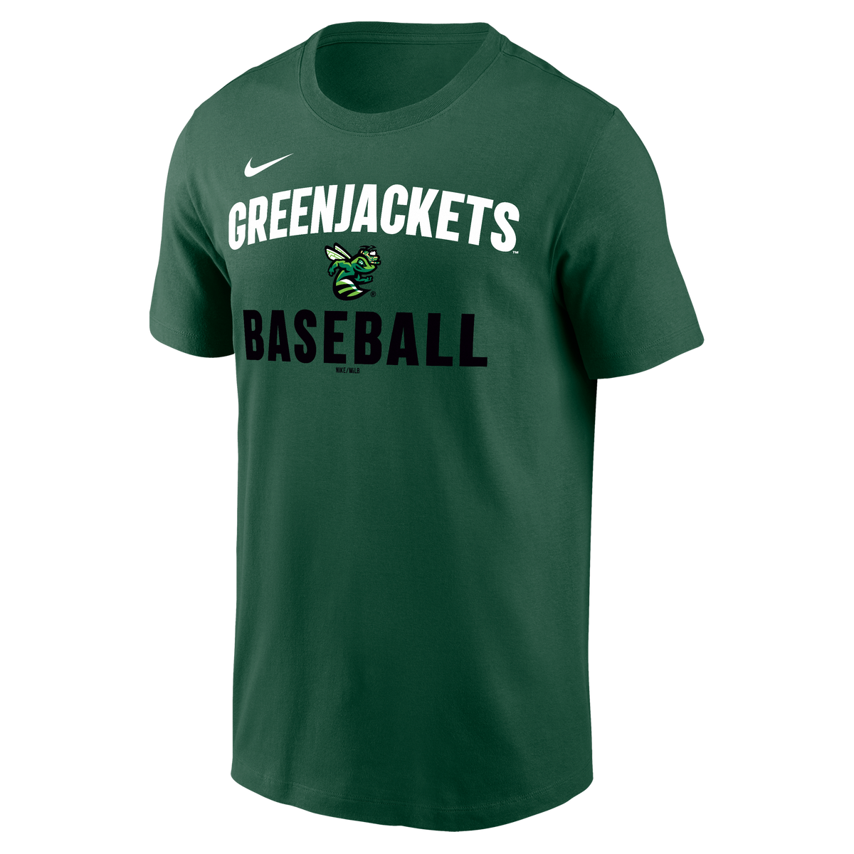 Legend Tee – Hive Pro Shop - Augusta GreenJackets Official Store